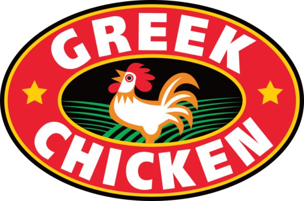 Greek Chicken Team - Greek Chicken